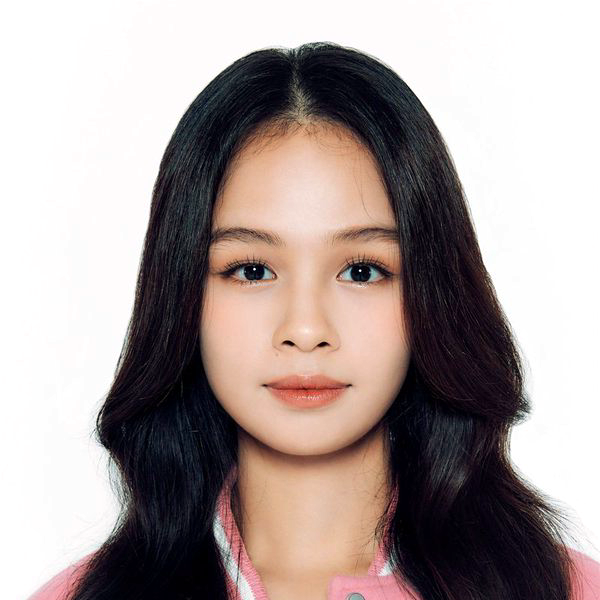 Universe Ticket Ranker