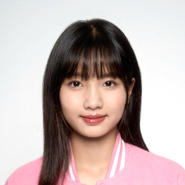 Universe Ticket Ranker