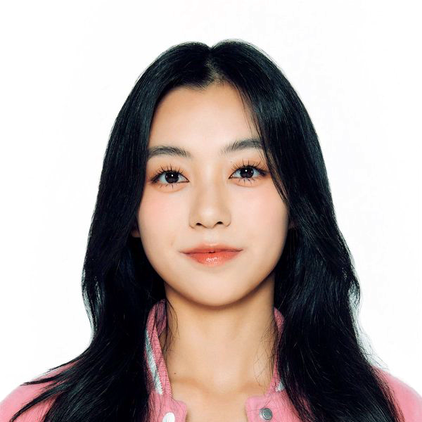 Universe Ticket Ranker