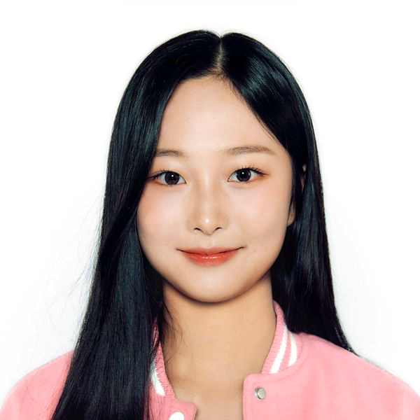 Universe Ticket Ranker