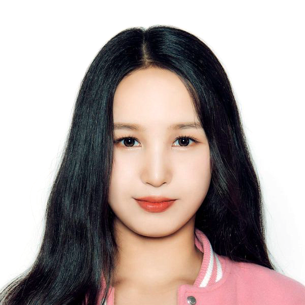 Universe Ticket Ranker