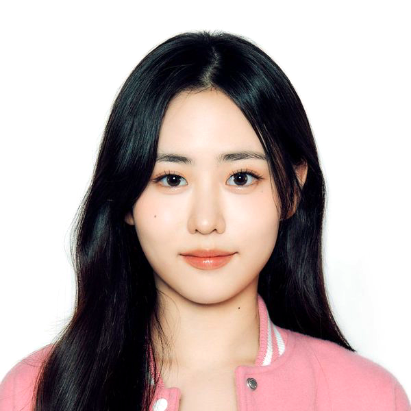 Universe Ticket Ranker