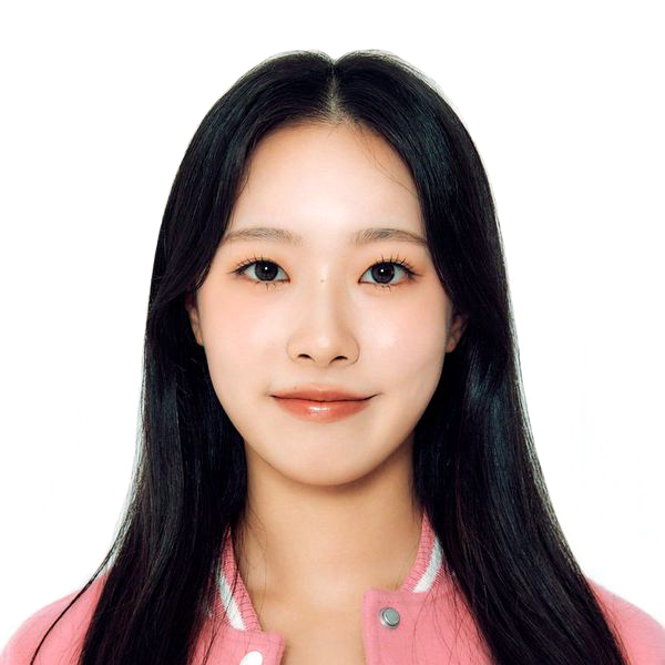 Universe Ticket Ranker