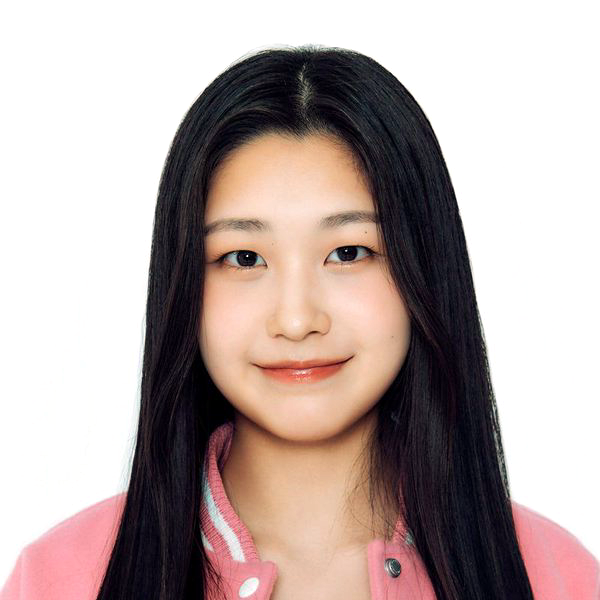 Universe Ticket Ranker