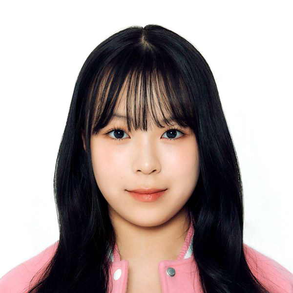 Universe Ticket Ranker