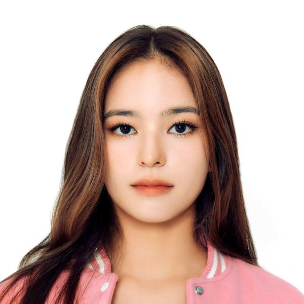 Universe Ticket Ranker