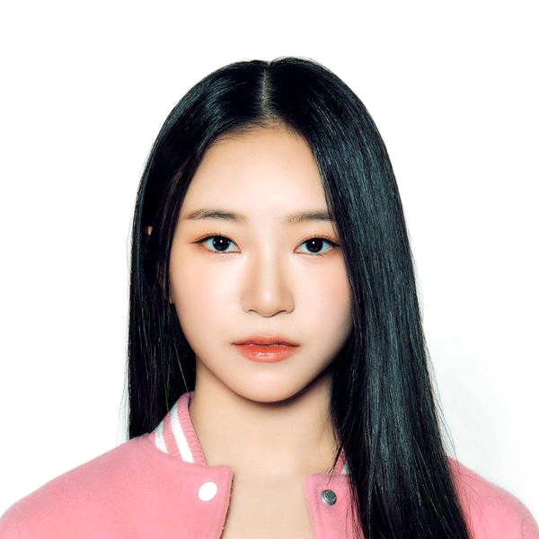 Universe Ticket Ranker