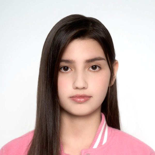 Universe Ticket Ranker