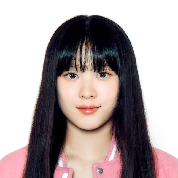 Universe Ticket Ranker