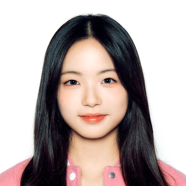 Universe Ticket Ranker