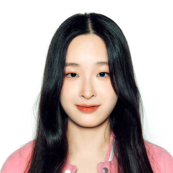 Universe Ticket Ranker