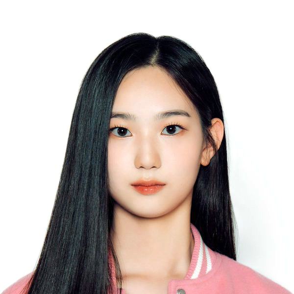 Universe Ticket Ranker