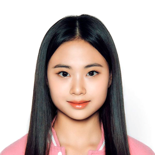 Universe Ticket Ranker