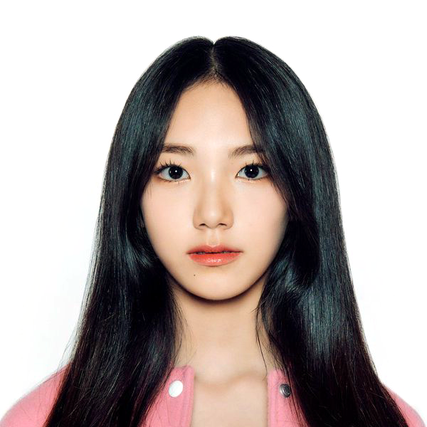 Universe Ticket Ranker