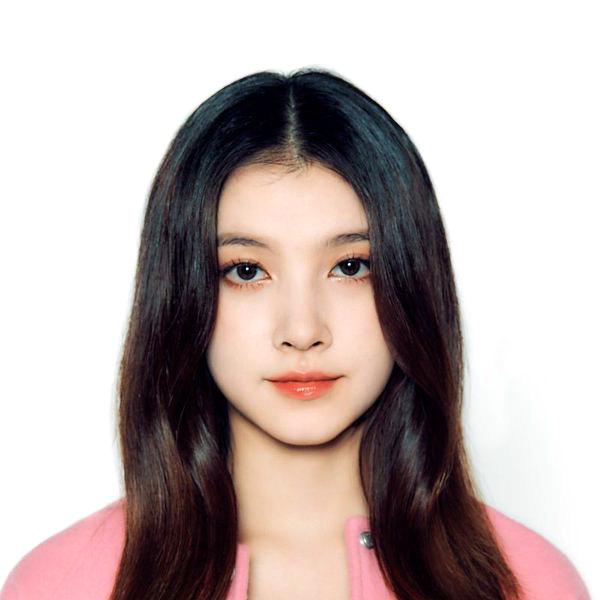 Universe Ticket Ranker