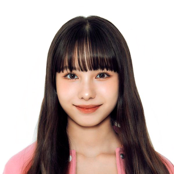 Universe Ticket Ranker