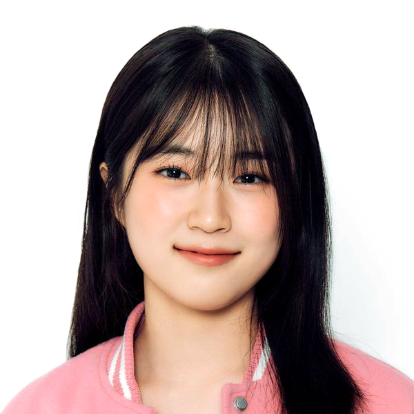 Universe Ticket Ranker