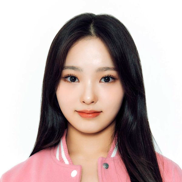 Universe Ticket Ranker