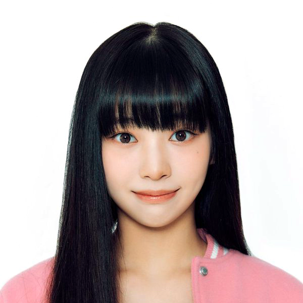 Universe Ticket Ranker