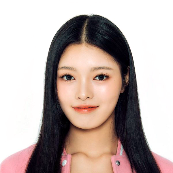 Universe Ticket Ranker