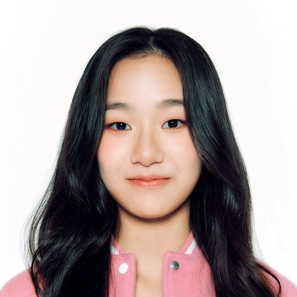 Universe Ticket Ranker