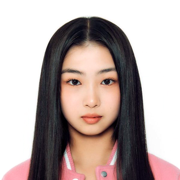 Universe Ticket Ranker