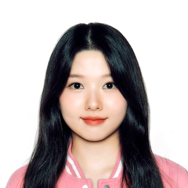 Universe Ticket Ranker