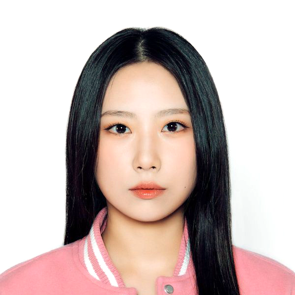 Universe Ticket Ranker