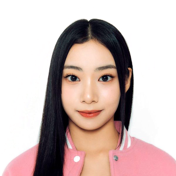 Universe Ticket Ranker