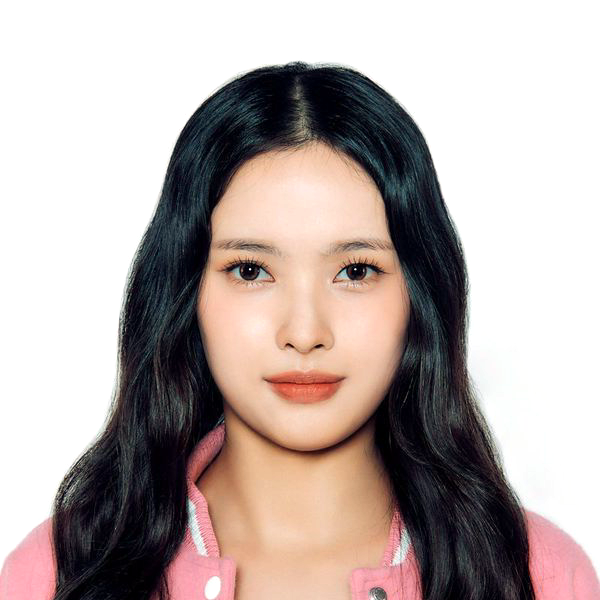 Universe Ticket Ranker