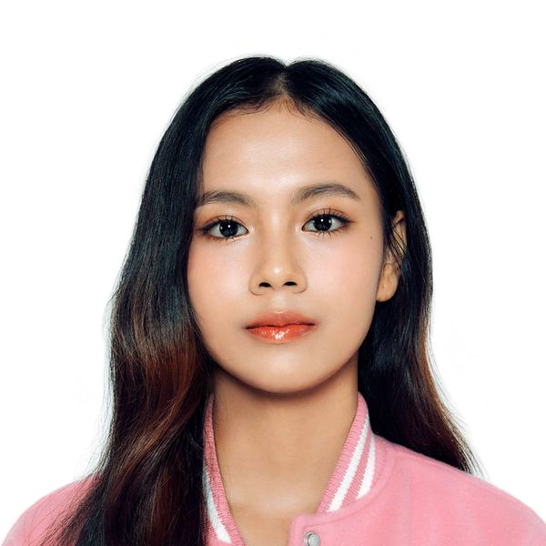 Universe Ticket Ranker