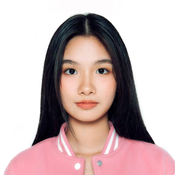 Universe Ticket Ranker