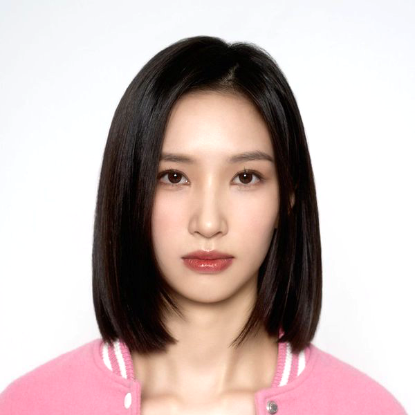 Universe Ticket Ranker