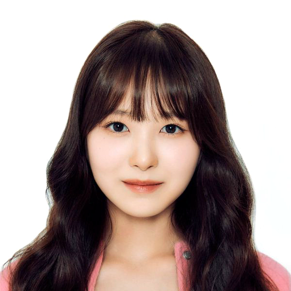 Universe Ticket Ranker