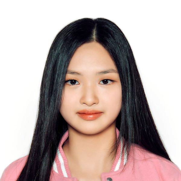 Universe Ticket Ranker