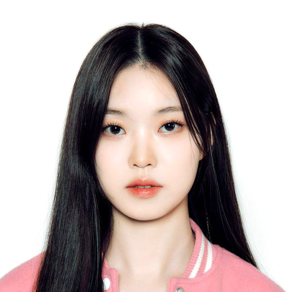 Universe Ticket Ranker