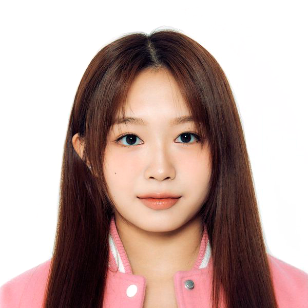 Universe Ticket Ranker