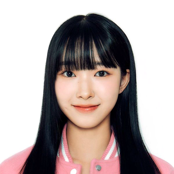 Universe Ticket Ranker